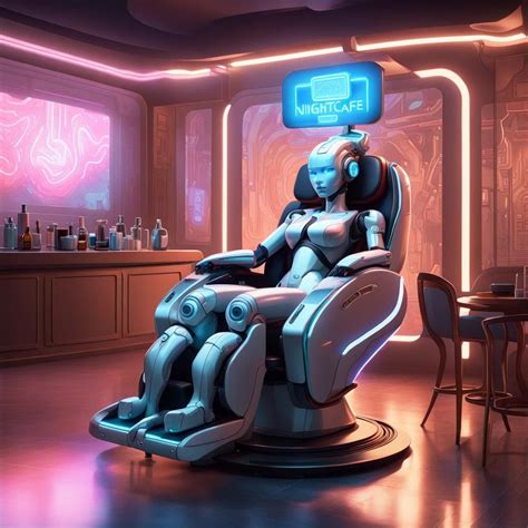 Quantum Tranquility User On Nightcafe Nightcafe Quantum Tranquility User On Nightcafe Nightcafe