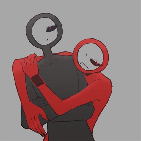 Пин от пользователя ⃟⃞☕𝐂𝐜𝐢𝐧𝐨𝚂𝚊⃢𝚗𝚜🐱⃟⃞ на доске Alan Becker The Dark