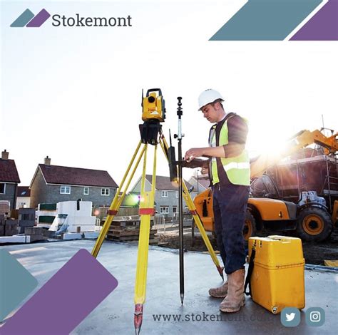 Movement Monitoring Stokemont