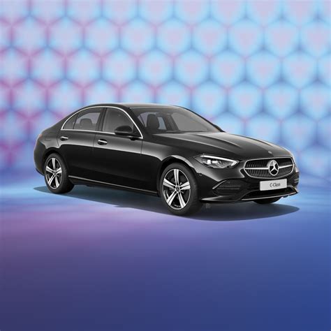 C Class Considerationbm Paul Tans Automotive News