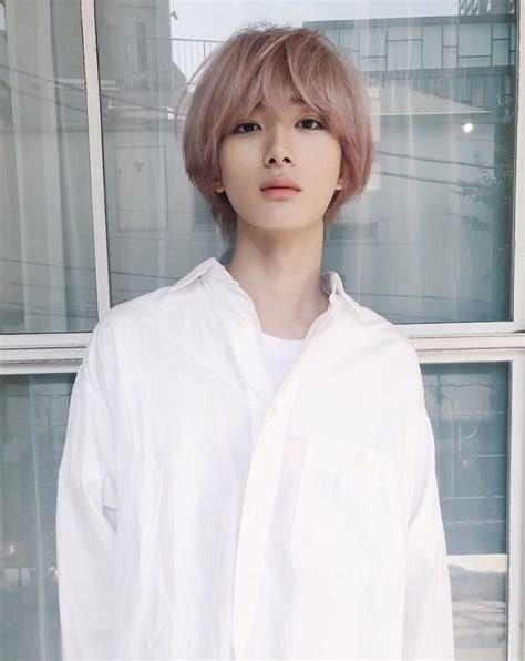 山中柔太朗staff Official On Twitter 2019 Thank You Milk 山中柔太朗 Fknvujqyim Twitter