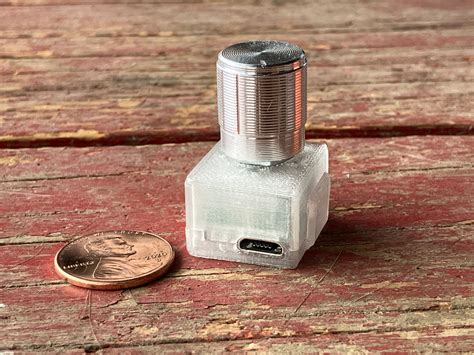 How Can I Make A Usb Volume Knob Work The Freebsd Forums