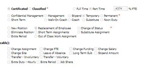 设置Radio button 和Checkbox 在disabled 状态的样式 Steven Ji 博客园