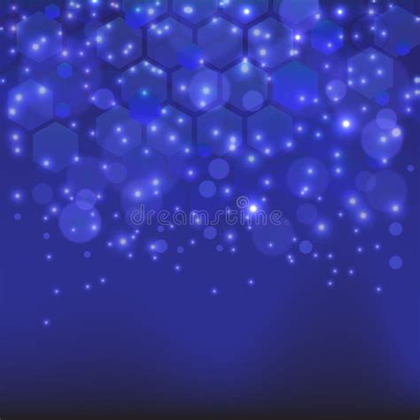 Digital Technology Backdrop Design For Science Medicine Blue Hexagon Digital Technology Backdrop Design For Science Medicine Blue Hexagon
