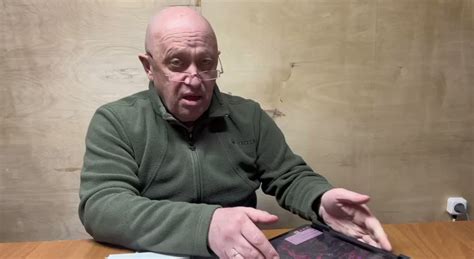 Jack Margolin On Twitter In Response To Mod Spokesperson Konashenkovs Announcement Of