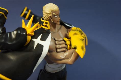 Gamagori Ira My Anime Shelf