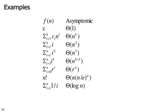 ppt cs 130 a data structures and algorithms powerpoint presentation