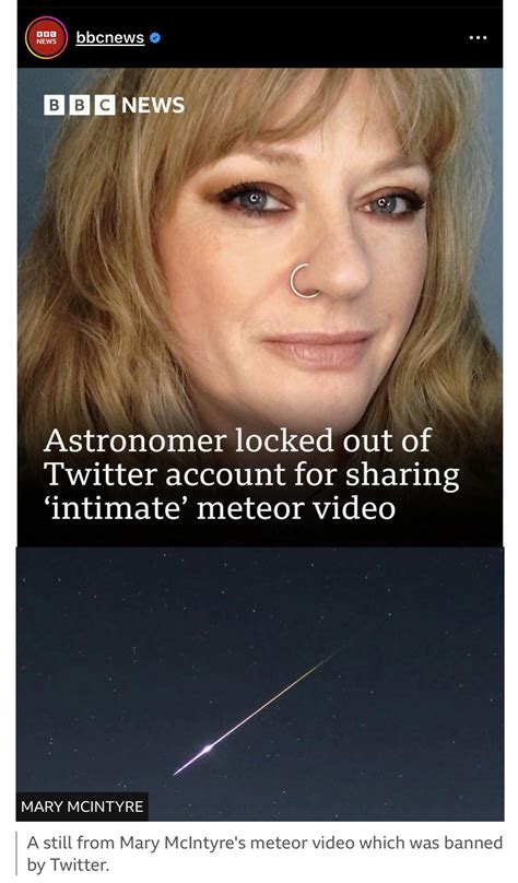 Meteor Lover Rfacepalm