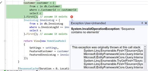 Sqlcmd Error Microsoft Odbc Driver 17 For Sql Server Login Timeout