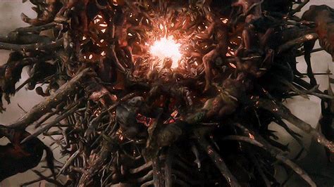 Hella Paragon Mervley Tumblr Blog Tumlook