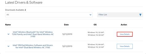 How To Fix The Live Kernel Event 193 Error On Windows 10 MiniTool Partition Wizard