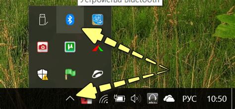 Как с Android раздавать интернет на компьютер или ноутбук по Usb Wi Fi или Bluetooth