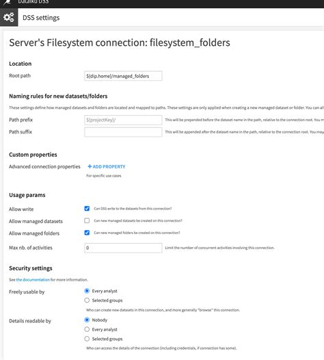 Dss Tutorial Creation Error For Automation Dku Tutorial Automation — Dataiku Community