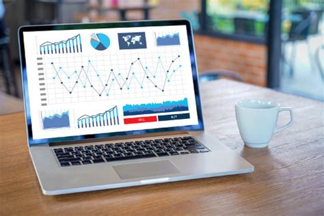 Setting Up Database Mail And SQL Agent Alerts