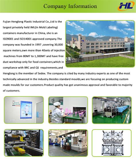 Wholesale Iml Label Disposable Plastic Cup High Quality Wholesale Iml Label Disposable Plastic