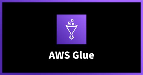 Aws Glue Data Catalog For Effective Data Management
