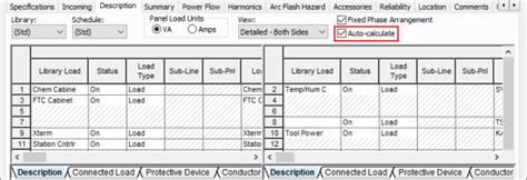 Easypower 2024 Update Details Easypower Power System Software