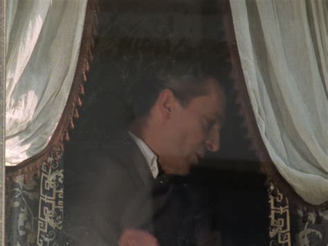 Eric Porter On Tumblr