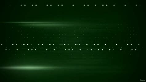 Java And Python Programming Mastery Learn To Code Like A Pro Coupon