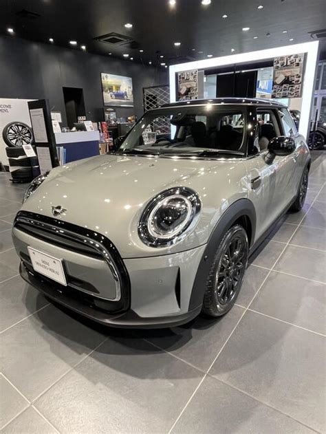 Mini みなとみらい／mini Next みなとみらい／mini 港南台／mini Next 港南台／mini 湘南／mini Next