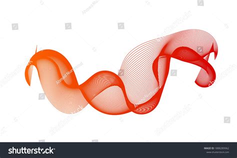 Curve Interpolation Images Stock Photos Vectors Shutterstock