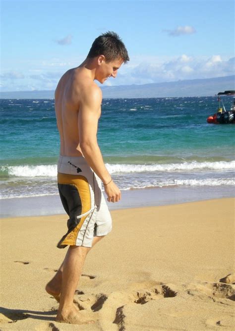 Dc Calis Photo Portfolio 0 Albums And 4 Photos Model Mayhem