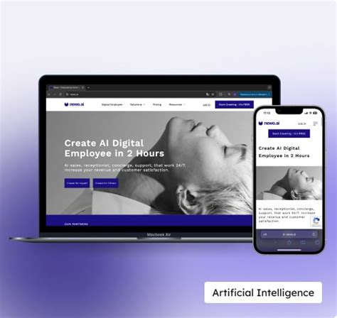 Full Service Software Development Company • Jaxel