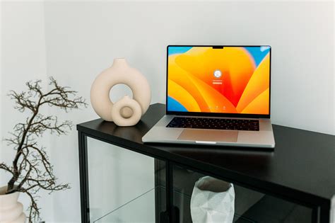 Incorporating Videos Into Your Showit Website Made By Applet