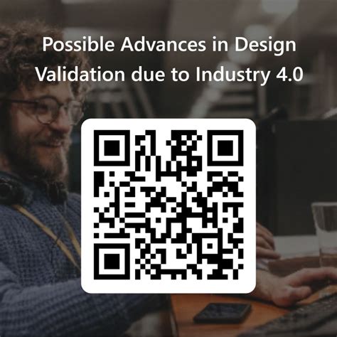 aneesh babu on linkedin validation research