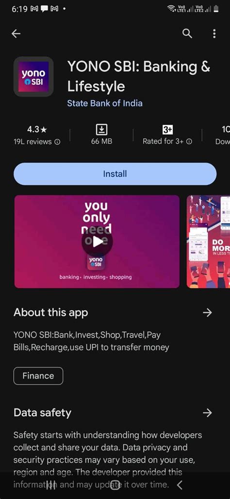 Sbi Yono Referral Code Refer And Earn Money Just Start Investing