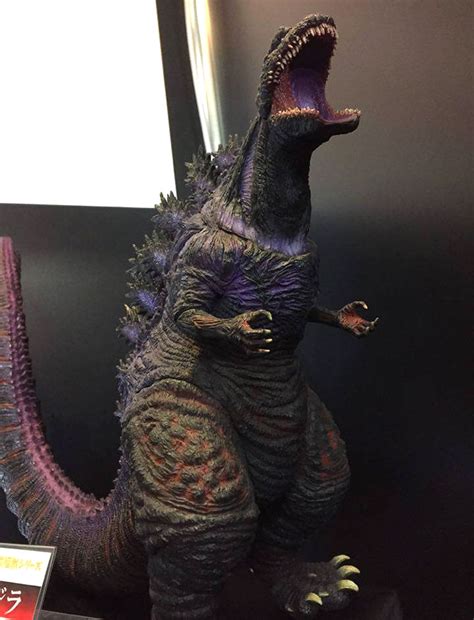 Blog Posts Kaiju Battle