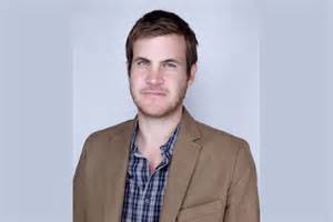 Who Is Jamie Linden A Closer Look At His Hollywood Career And Off Grid