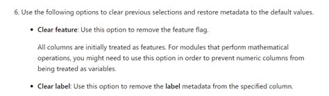 Azure Ml Id Column For Joining Data Returns No Of Unique Values