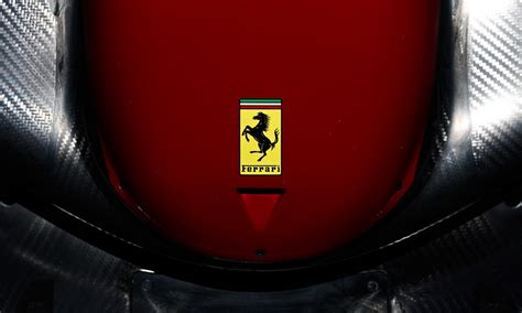 Calendario Presentazioni Vetture F1 2026 Tutte Le Date News Formula 1