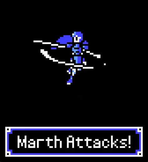 Marth Fire Emblem And 2 More Drawn By Luigitko Danbooru