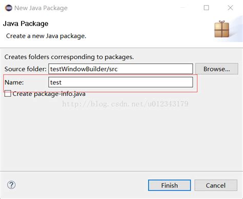 【java Opencv系列】12windowbuilder的使用入门opencv Windows Builder Csdn博客