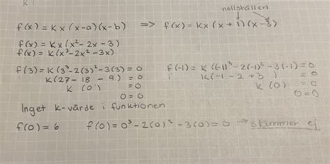 Ta Reda På Figurens Formel Matematikmatte 3algebraiska Uttryck