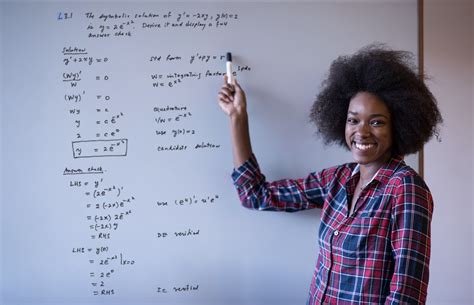 Technical Mathematics Grade 10 Free Textbooks And Stugyguides