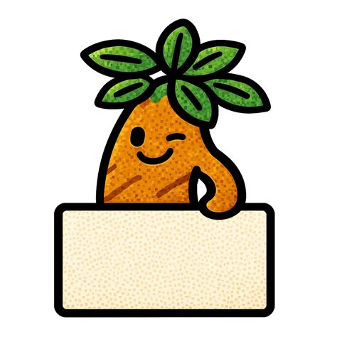 【python】 バージョン指定で Venv 仮想環境構築 — ピプとれ ～fxトレード～