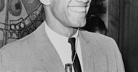 Malcolm X A Revolutionary Voice For Justice And Equality