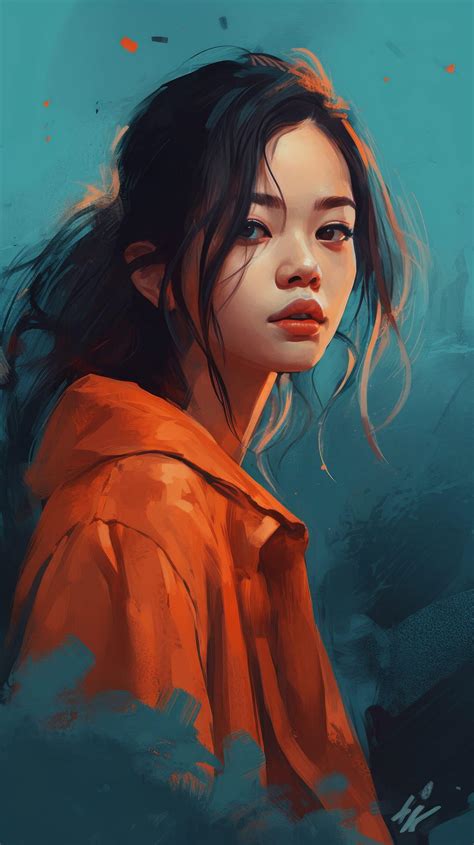 Instagram Profile Picture