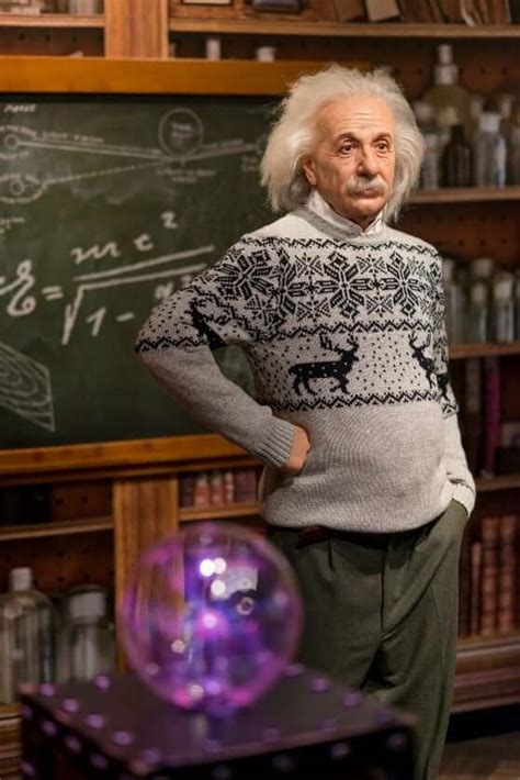 Apprendre 10x Plus Vite Avec La Méthode Feynman