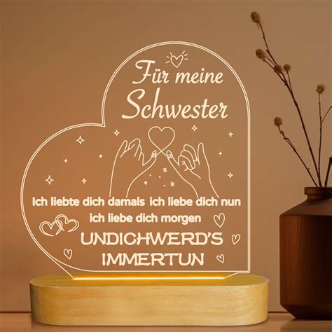 Ich Liebe Meine Kleine Schwester Bilder An Meine Schwester Vergiss