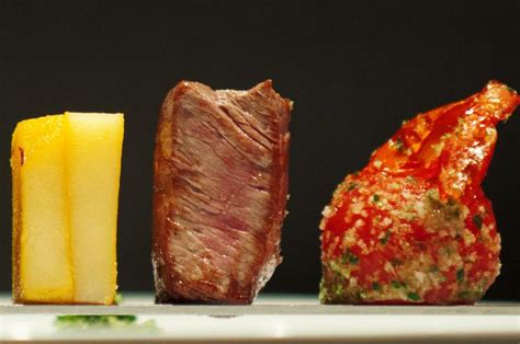 Lf Catering Hochzeits Service In Istrien