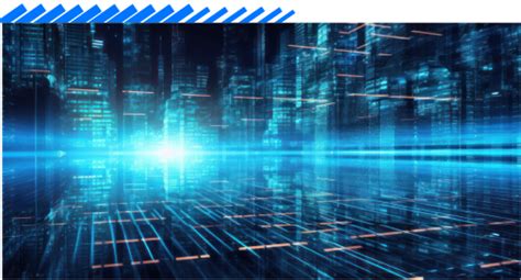 Kubernetes Tutto Quello Che Devi Sapere Sullos Del Cloud Longwave Kubernetes Tutto Quello Che Devi Sapere Sullos Del Cloud Longwave