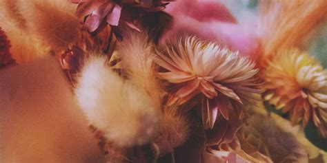 Css Squiggle Link Hover Effect 30 Seconds Of Code