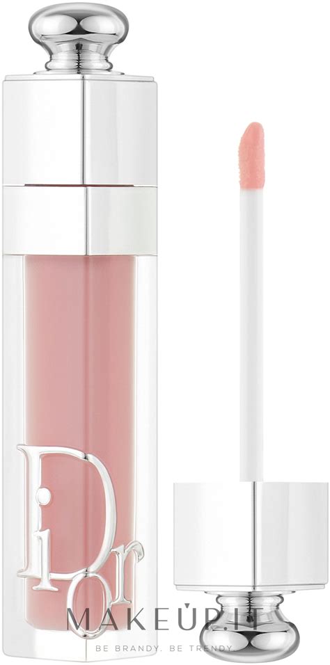 Dior Addict Lip Maximizer - Lucidalabbra | Makeup.it