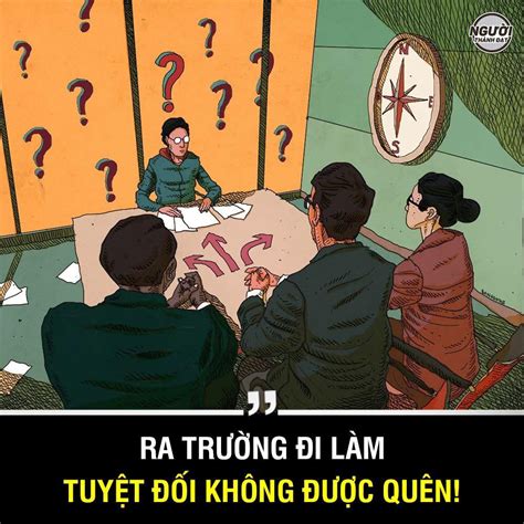 A360 Construction Ho Chi Minh City