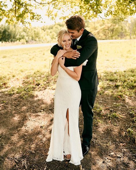 Justin Mark Photography Added A Justin Mark Photography