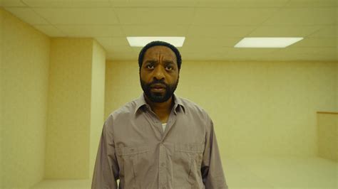 Backrooms Director Kane Parsons And Actor Mark Duplass Address Ghost